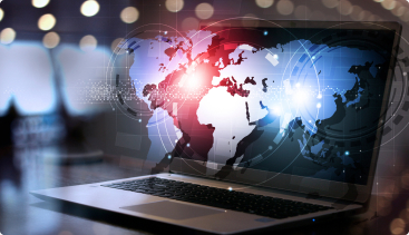 Global Capability Centers: Transforming business operations and driving ...